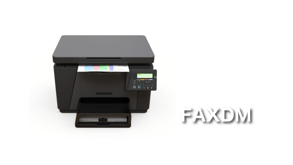 中小企業が実践すべきオフライン集客10つ | Nine's Company