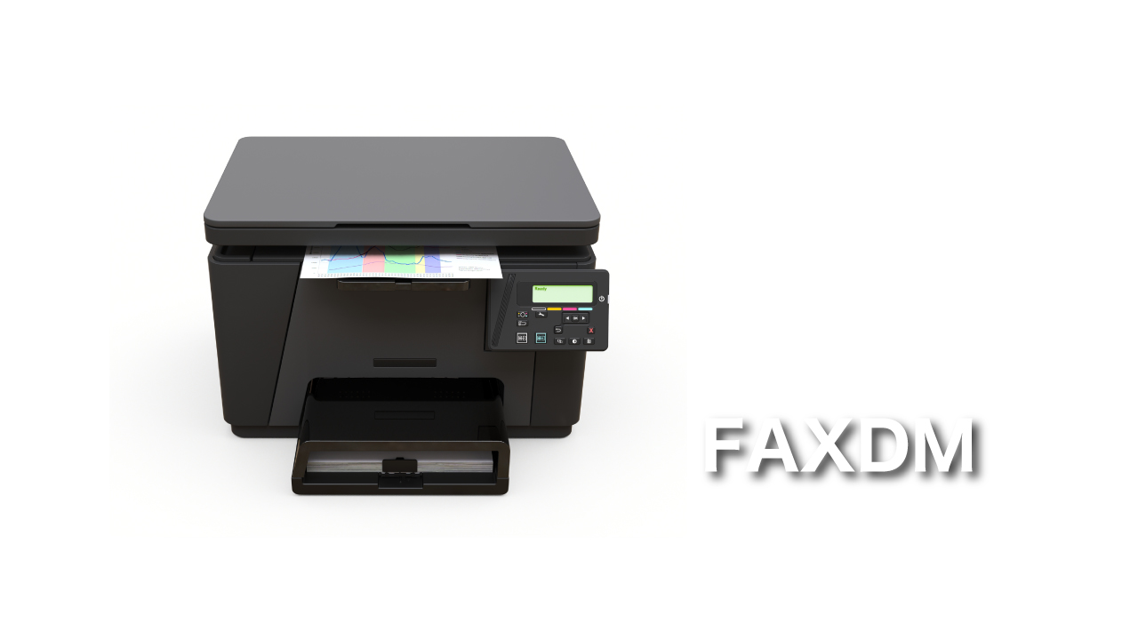 中小企業が実践すべきオフライン集客10つ | Nine's Company